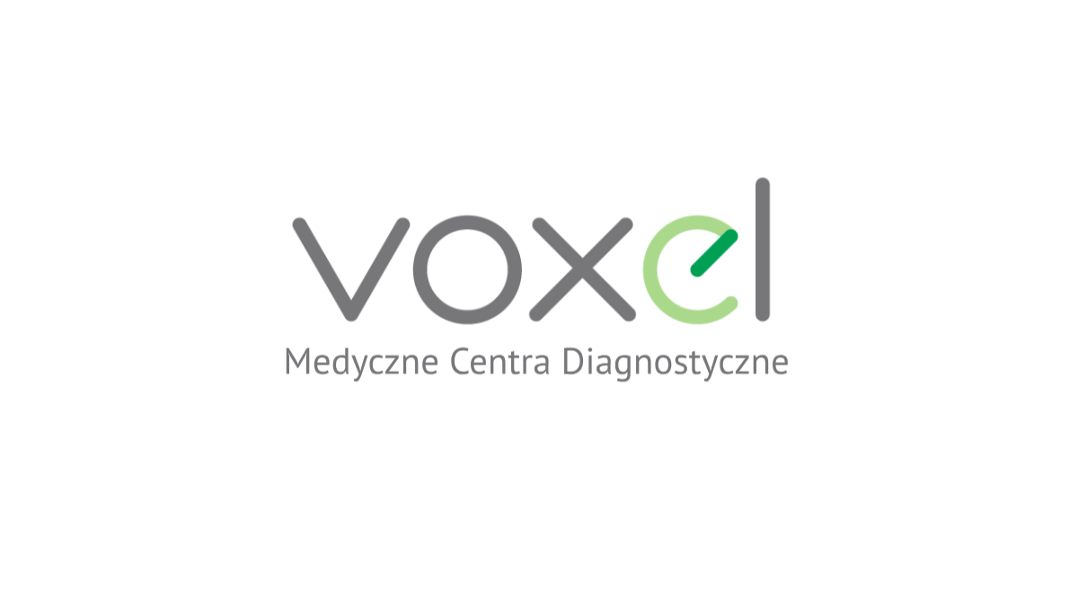 Zmiana lokalizacji pracowni Voxel w Wadowicach - Voxel